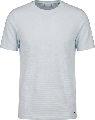 No Excess Herren T-Shirt aus Baumwolle