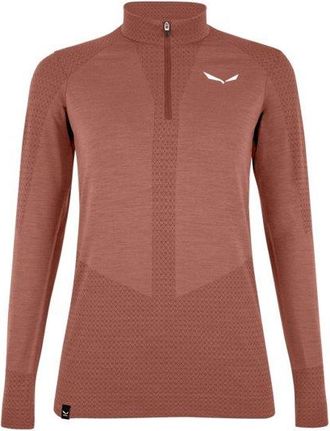 Salewa Zebru Responsive - Pullover - Damen