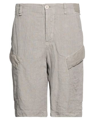 Transit Par-Such HOSEN & R&Ouml;CKE - Shorts & Bermudashorts auf YOOX.COM