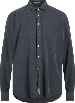 B.D. Baggies TOPS - Hemden auf YOOX.COM