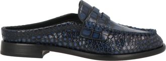 Rag & Bone SCHUHE - Mules & Clogs auf YOOX.COM