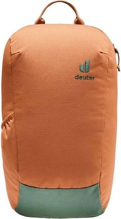 Deuter Rucksack Step Out 12