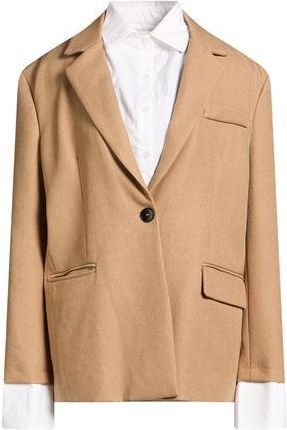Vicolo Ensembles et coordonn&eacute;s - Blazers sur YOOX.COM