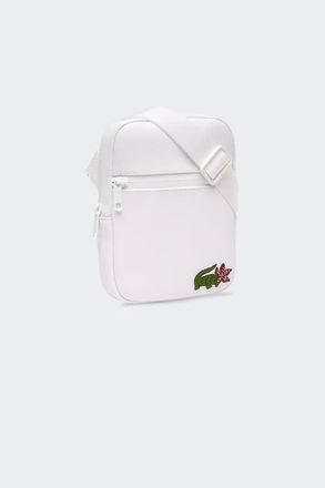 Lacoste Sacoche - Taille TU