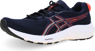 Asics Gel-Contend 9 Sneaker