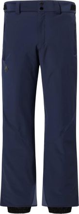 Descente Herren, Sport, Blau, LGröße