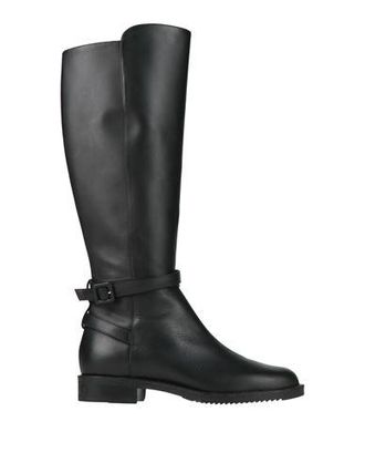 Sergio Rossi CHAUSSURES - Bottes sur YOOX.COM