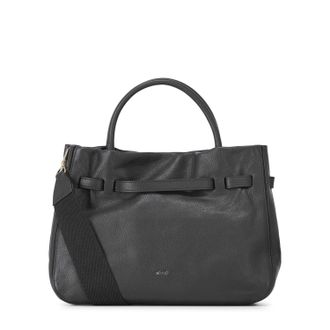 Abro Handtasche Jill medium