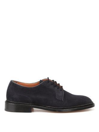 Trickers Chaussures - Robert
