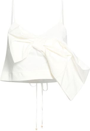 Raluca Mihalceanu TOPS - Tops auf YOOX.COM