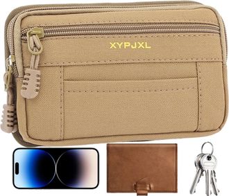 Generic Sportlich, multifunktional | praktisch zum, multifunktional für Sport, Wandern, Reisen