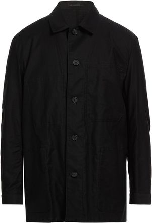 Yohji Yamamoto TOPS - Hemden auf YOOX.COM