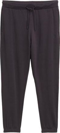 Tom Tailor Herren Hose