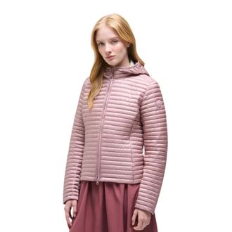 Colmar Damen, Sport, Rosa, MGr&ouml;&szlig;e