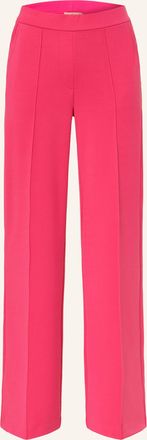 Smith & Soul Marlenehose pink