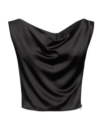 Imperial TOPS - Tops auf YOOX.COM
