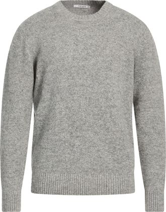 KANGRA STRICKWAREN - Pullover auf YOOX.COM