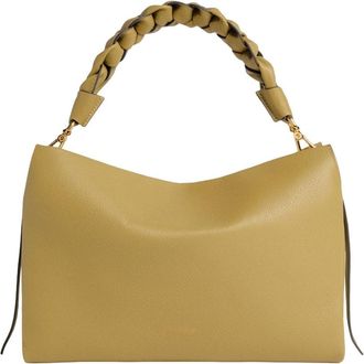 Coccinelle Handtasche COCCINELLE Boheme 26 380