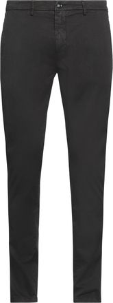 Yan Simmon HOSEN & RÖCKE - Hosen auf YOOX.COM