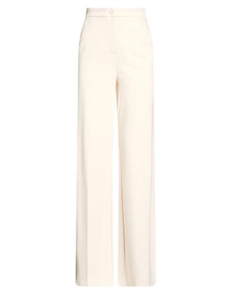 Imperial HOSEN & R&Ouml;CKE - Hosen auf YOOX.COM