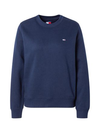 Tommy Jeans Sweatshirt