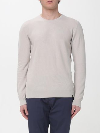 Fay Pullover FAY Herren Farbe Natural