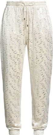 Pinko HOSEN & R&Ouml;CKE - Hosen auf YOOX.COM