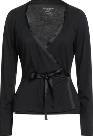 Majestic Filatures TOPS - Tops auf YOOX.COM