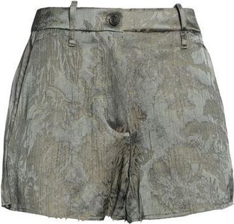 Masnada BAS - Shorts et bermudas sur YOOX.COM