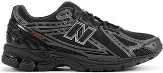 New Balance Baskets 1096R