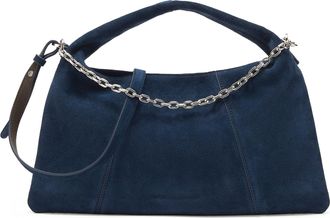 Les Visionnaires Handtasche Sadie Cozy Chain