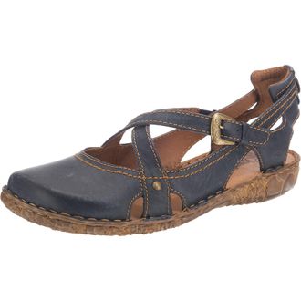 Josef Seibel Sandale Rosalie 13