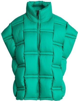 RAXXY JACKEN & M&Auml;NTEL - Westen auf YOOX.COM