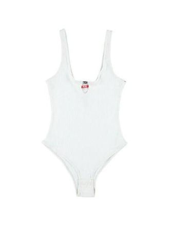 Diesel | Maura-Dnm Uw Body - XS