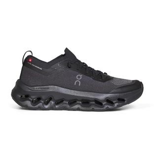 On Running Femme, Sport, Noir, Taille: 41 EU Cloudtilt Moon