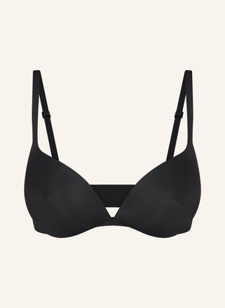 SKIMS Skims Push-Up-Bh Ultimate Nipple schwarz