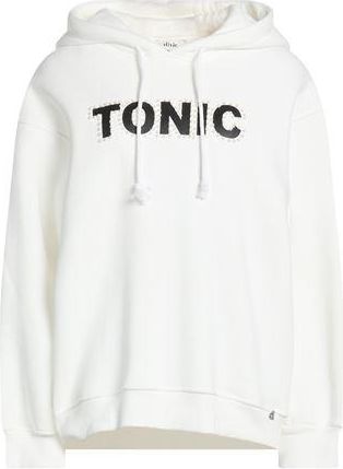 Dixie TOPS - Sweat-shirts sur YOOX.COM