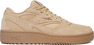 Reebok Sneakers Reebok SS-ATR CHILL 96 100246405 Beige