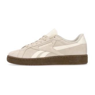 Reebok Vintage Low Lace Closure Schuh - - Sport - Herren - Beige - 47 EU