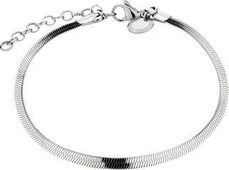 Liebeskind Armband