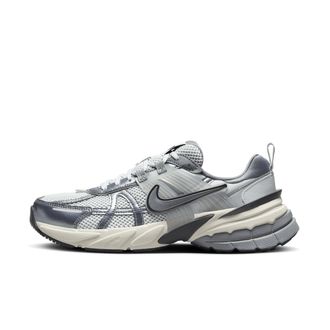 Nike Chaussure Nike V2K Run pour femme - Gris