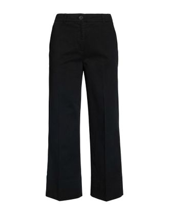 Ql2 Quelledue HOSEN & R&Ouml;CKE - Hosen auf YOOX.COM