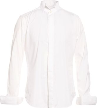 Mastai Ferretti TOPS - Hemden auf YOOX.COM