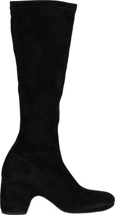 Cortana Amara Boot - - Shoes - Damen - Schwarzk - 40 EU