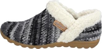 Westland by Josef Seibel Herren, Schuhe, Grau, 40 EUGr&ouml;&szlig;e