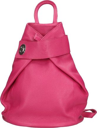 Chicca Borse Rucksack