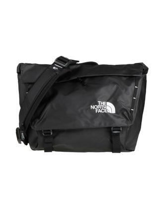 The North Face BASE CAMP VOYAGER MESSENGER BAG