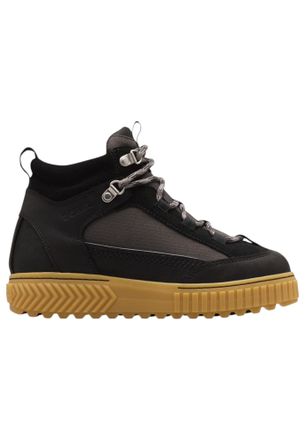 Sorel Schn&uuml;rstiefelette Ona Ave Peak