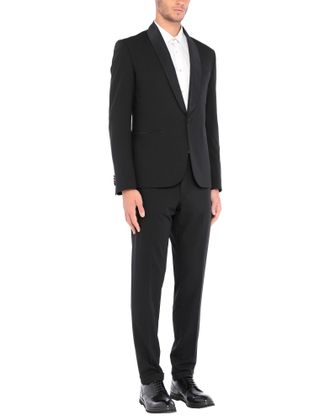 Eredi Del Duca ANZ&Uuml;GE und CO-ORDS - Anz&uuml;ge auf YOOX.COM