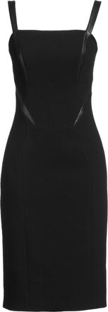 Michael Kors KLEIDER - Midi-Kleider auf YOOX.COM